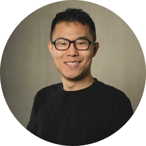 CoRL Workshop 2024: Data-Driven Policy Learning Meets Scaling Law ...