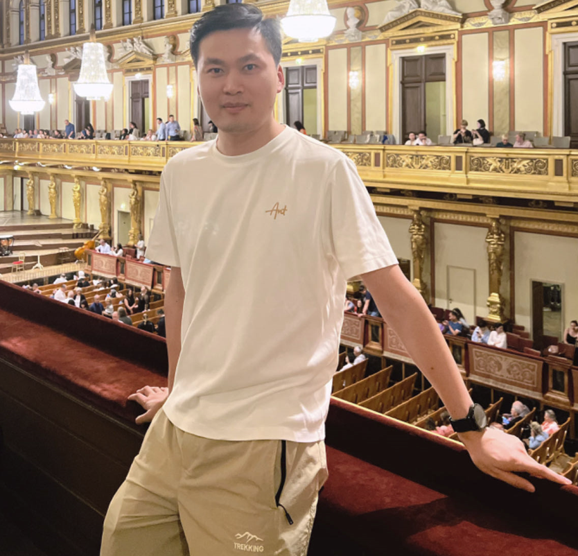 CoRL Workshop 2024: Data-Driven Policy Learning Meets Scaling Law ...