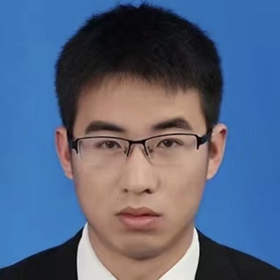 CoRL Workshop 2024: Data-Driven Policy Learning Meets Scaling Law: Robot’s New Era? | CoRL 2024 ...